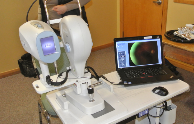 Diabetes Action Canada - SPOR Network : Diabetes Action Canada – SPOR ...